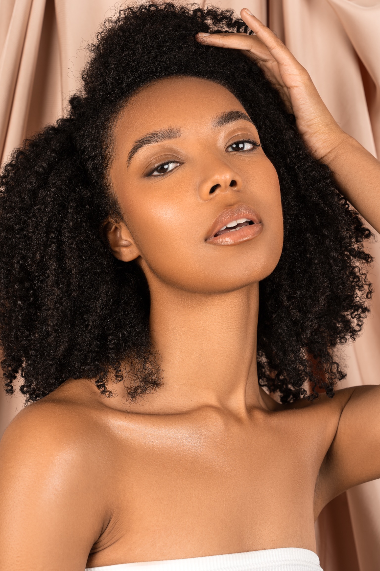 Models | Women | AS Agency