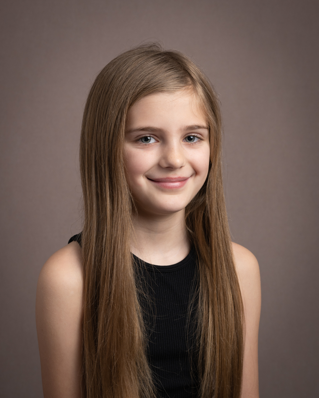 Juniors | Juniors | AS Agency