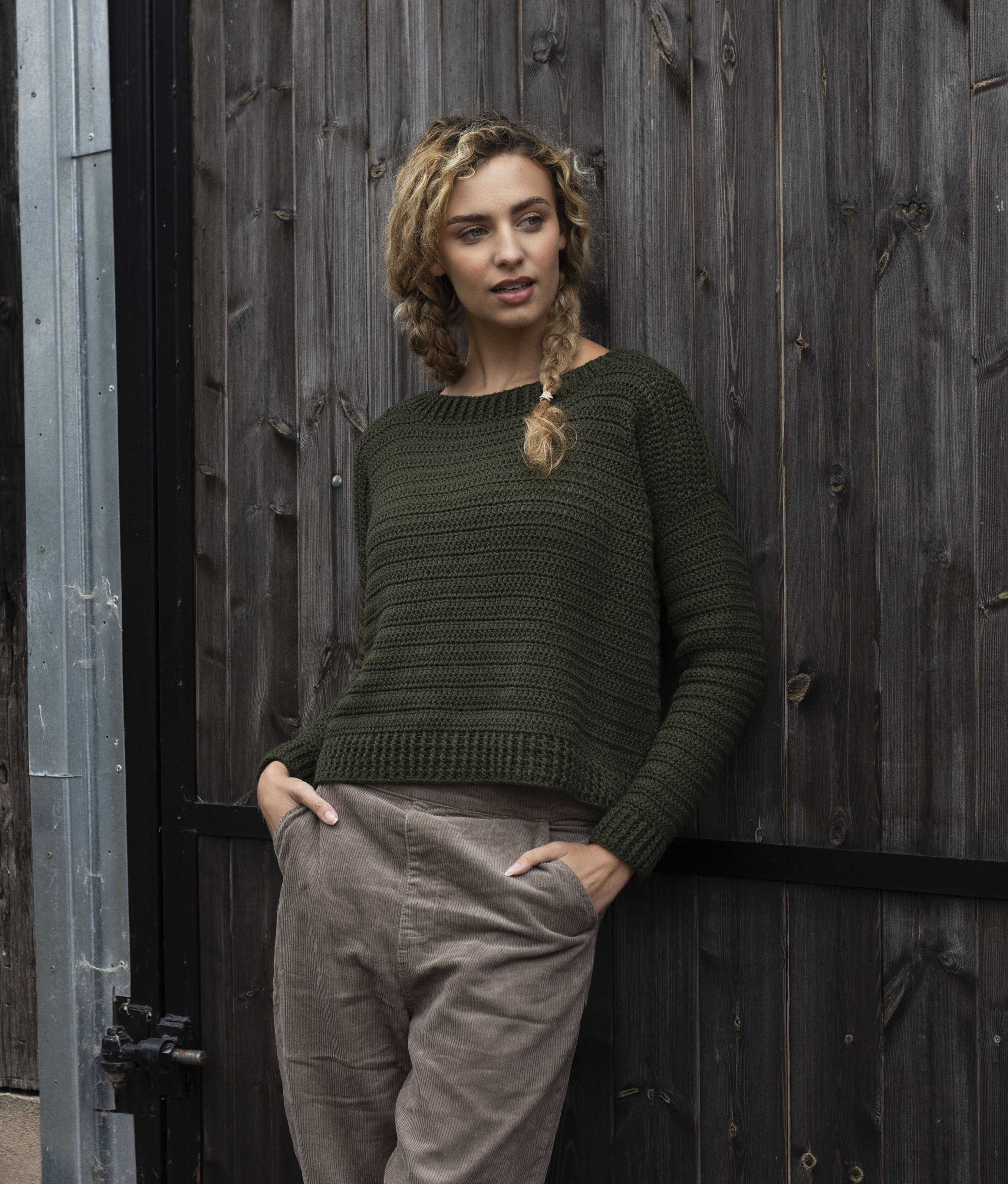 Models | Women | AS Agency