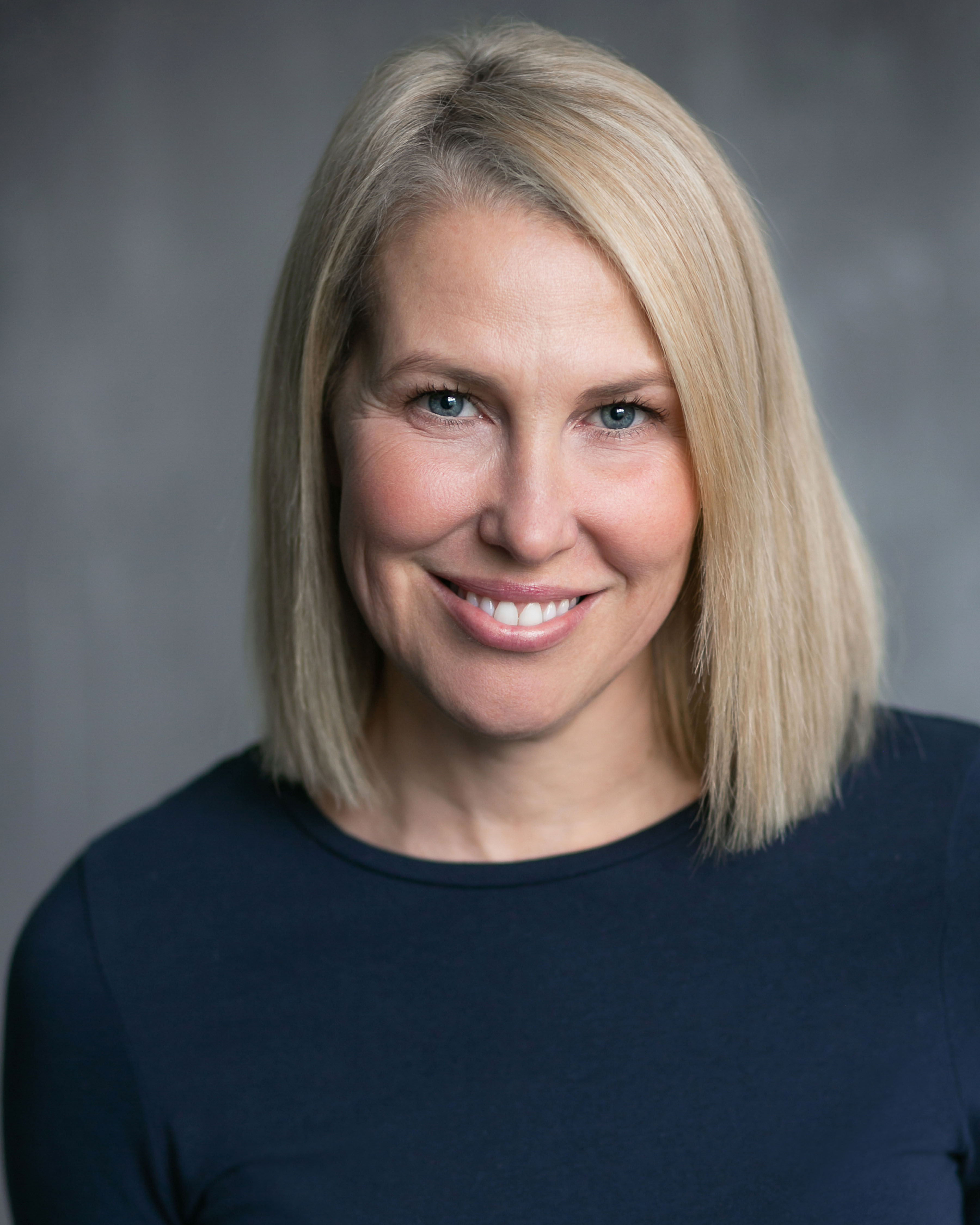 Actors | Women | AS Agency