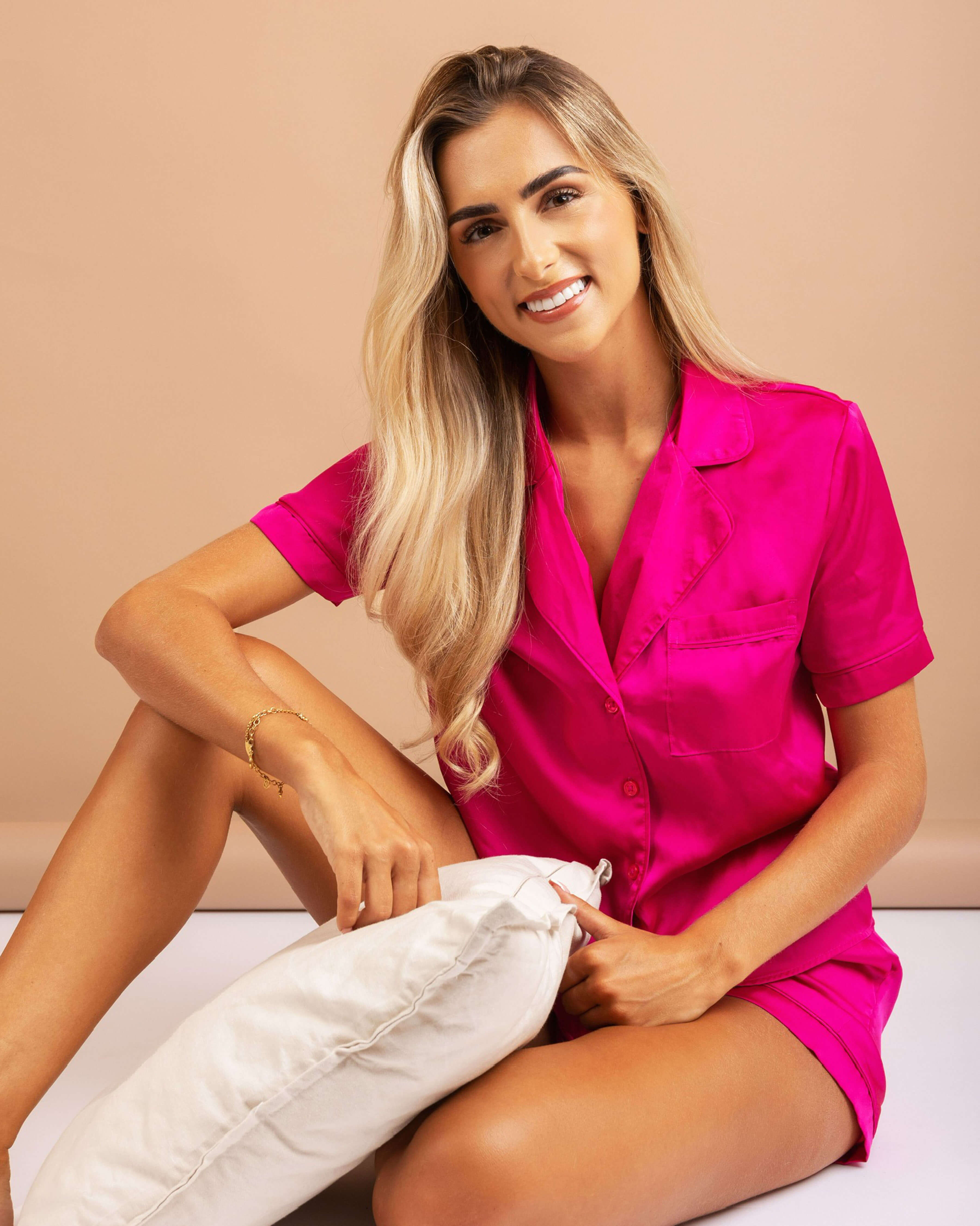 Models | Women | AS Agency