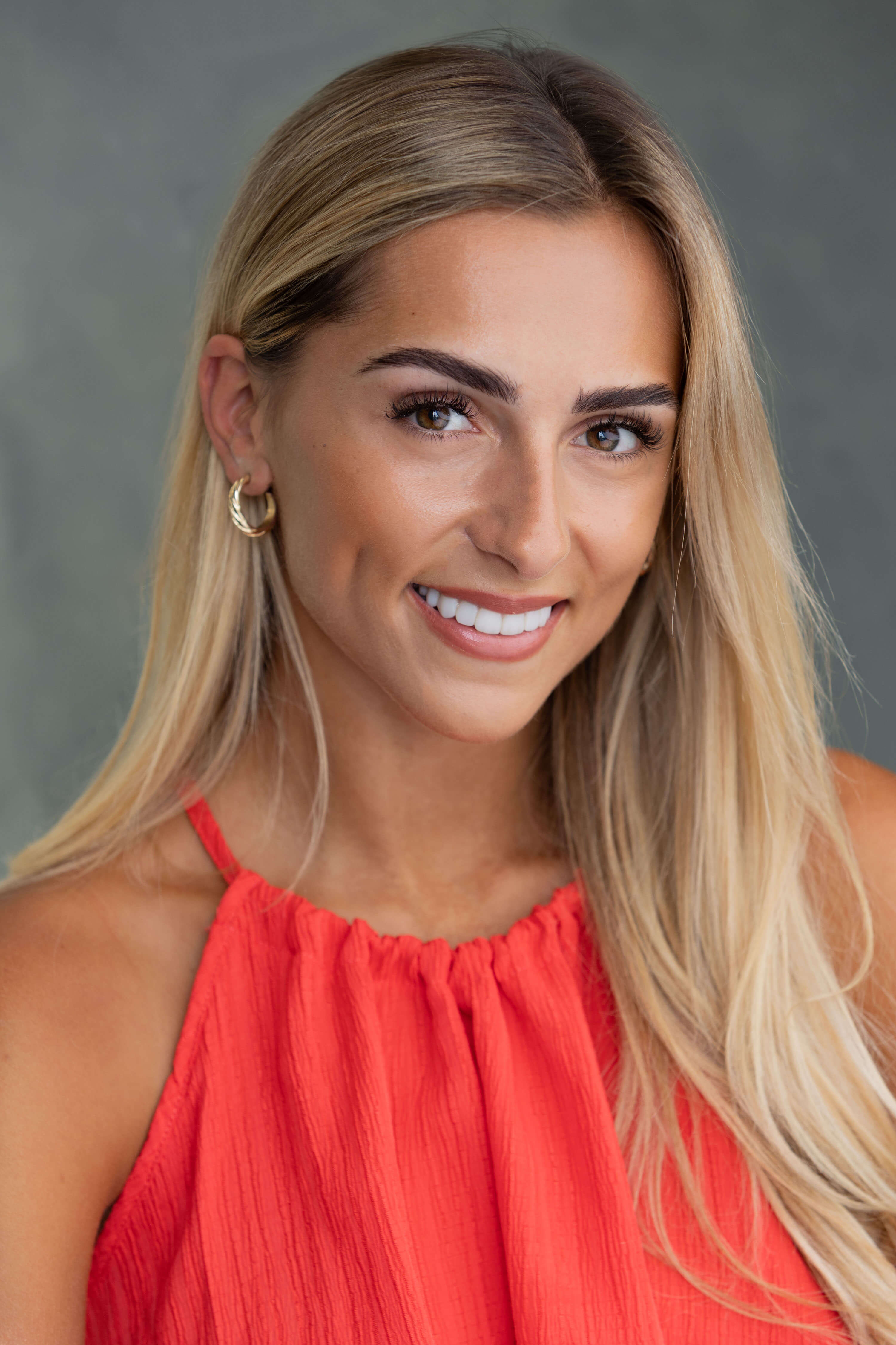 Models | Women | AS Agency