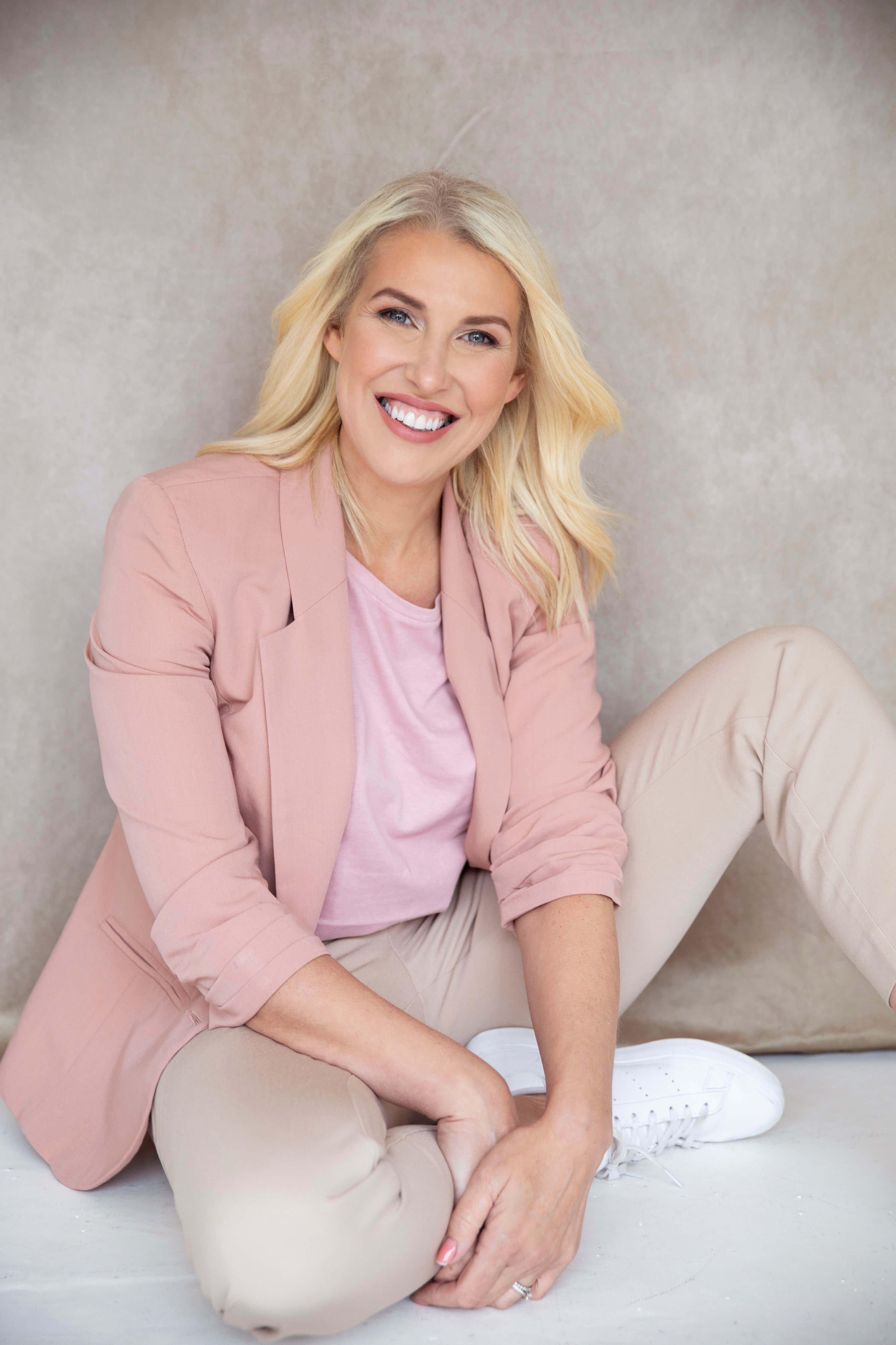 Actors | Women | AS Agency