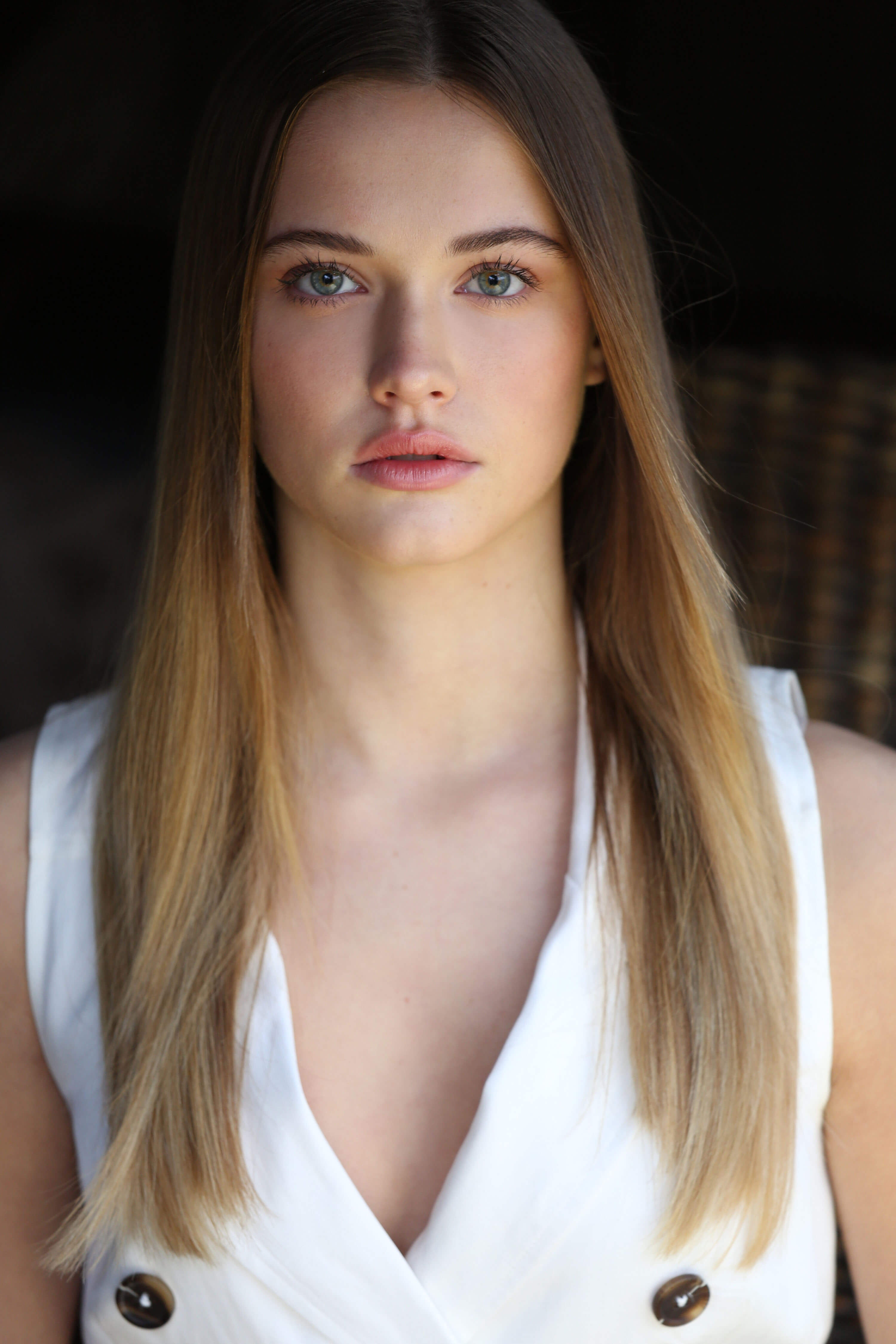 Models | Women | AS Agency