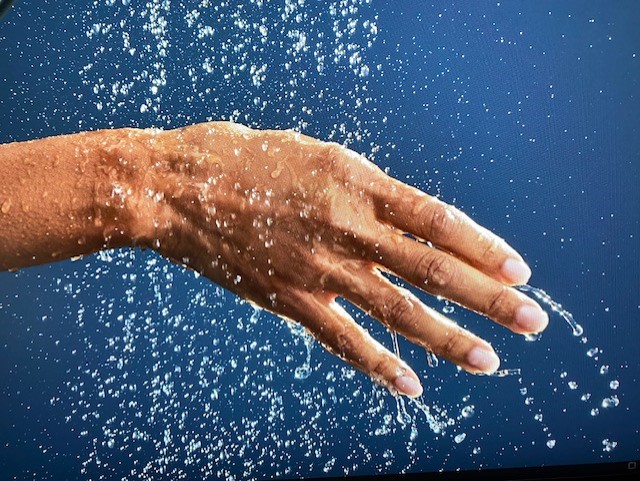 Specialist | Women | AS Agency