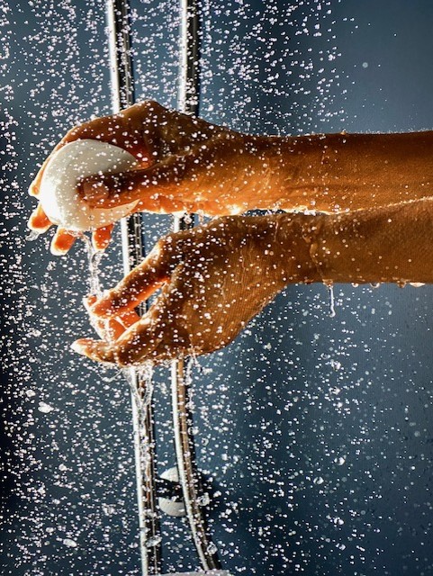 Specialist | Women | AS Agency