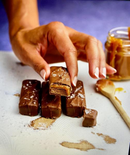 Specialist | Women | AS Agency